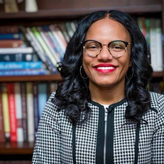 2023 RBMHB & RF REUNION